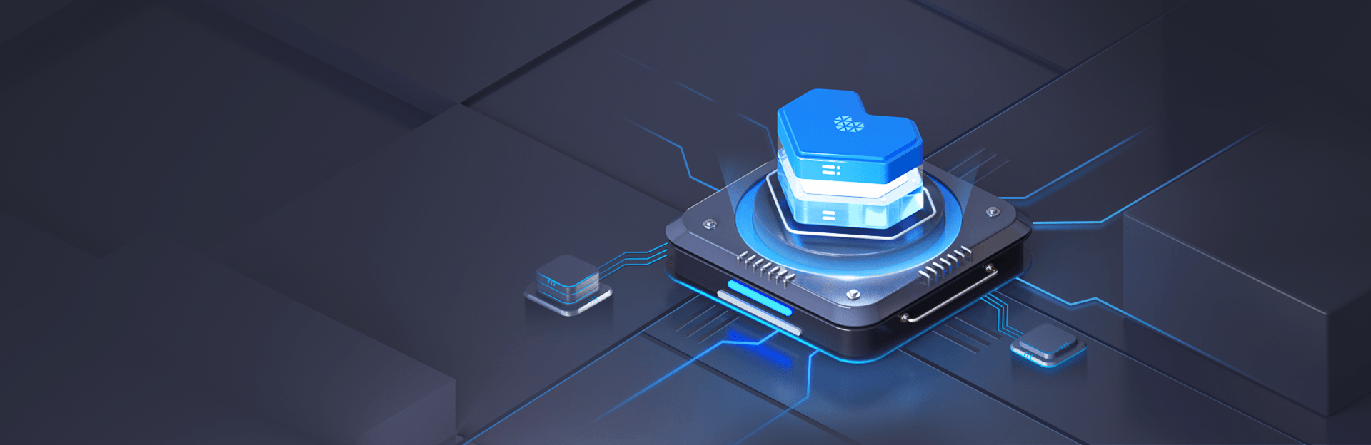 1e644a0d-b25d-41e1-b2d7-ad710eb997cd.png.slim.png (1920×624)-花瓣网